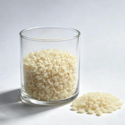 China Permanent Polymer Antistatic Agent ASTPEEN100 Plastic Pellets For Industrial Use Injection Moulding And Blow Moulding Permanent Highly Effective for sale