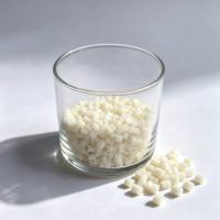China Permanent Polymer Antistatic Agent ASTPEEN200 Plastic Pellets For Industrial Use Highly Effective for sale