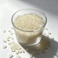 China Permanent Polymer Antistatic Agent ASTPEEN300 Plastic Pellets For Industrial Use Highly Effective for sale