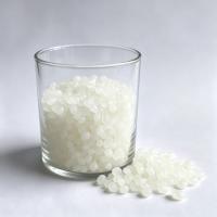 China Permanent Polymer Antistatic Agent ASTPEEN301 Plastic Pellets For Industrial Use Injection Moulding And Blow Moulding Permanent Highly Effective for sale