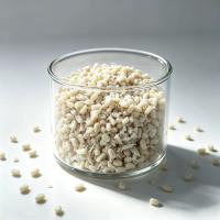 China Permanent Polymer Antistatic Agent ASTPEEN310 Plastic Pellets For Industrial Use Injection Moulding And Blow Moulding Permanent Highly Effective for sale