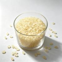 China Permanent Polymer Antistatic Agent ASTPEEN800 Plastic Pellets For Industrial Use Injection Moulding And Blow Moulding Permanent Highly Effective for sale