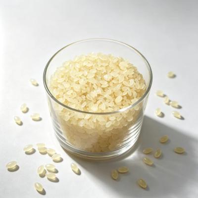 China Permanent Polymer Antistatic Agent ASTPEEN800 Plastic Pellets For Industrial Use Injection Moulding And Blow Moulding Permanent Highly Effective for sale