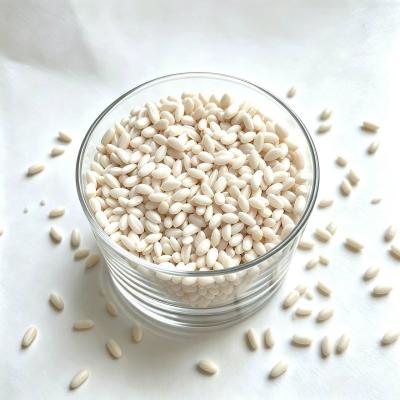 China Permanent Polymer Antistatic Agent ASTPEEN806 Plastic Pellets For Industrial Use Highly Effective for sale