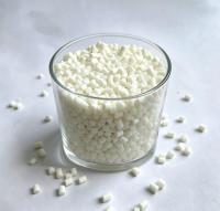 China Permanent Polymer Antistatic Agent ASTPEEN8800 Series Plastic Pellets For Industrial Permanent Highly Effective for sale