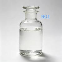 China Permanent Antistatic Solution 901 For Electronics And Plastic Materials Permanent Highly Effective for sale