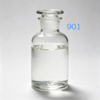 China Permanent Antistatic Solution 901 For Electronics And Plastic Materials Permanent Highly Effective for sale