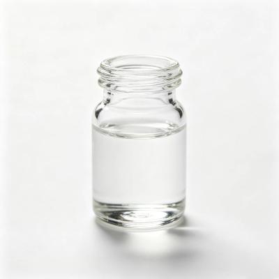 China Permanent Antistatic Solution 908 For Electronics And Plastic Materials Permanent Highly Effective for sale