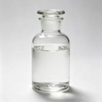 China Permanent Antistatic Solution 902 For Electronics And Plastic Materials Permanent Highly Effective for sale