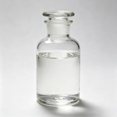 China Permanent Antistatic Solution 902 For Electronics And Plastic Materials Permanent Highly Effective for sale