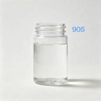 China Permanent Antistatic Solution 905 For Electronics And Plastic Materials Permanent Highly Effective for sale