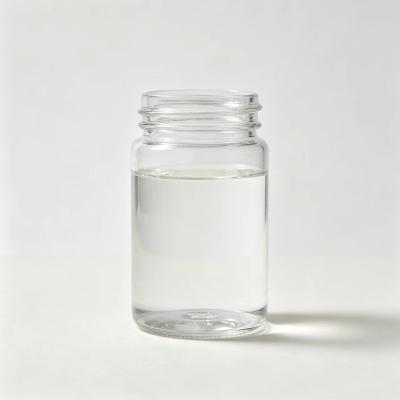 China Permanent Antistatic Solution 906 For Electronics And Plastic Materials Permanent Highly Effective for sale