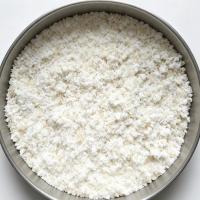 China Polymer Permanent Antistatic Agent 100D Low Melting Point For Industrial Injection Moulding for sale