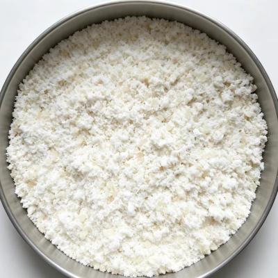 China Polymer Permanent Antistatic Agent 100D Low Melting Point For Industrial Injection Moulding for sale