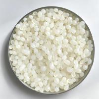 China Halogen Free Polymer Permanent Antistatic Agent 301#A For Industrial Use Permanent Highly Effective for sale
