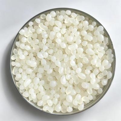 China Halogen Free Polymer Permanent Antistatic Agent 301#A For Industrial Use Permanent Highly Effective for sale