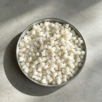 China Halogen Free Polymer Permanent Antistatic Agent 600#A For Industrial Use Permanent Highly Effective for sale