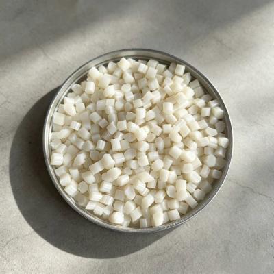 China Halogen Free Polymer Permanent Antistatic Agent 600#A For Industrial Use Permanent Highly Effective for sale