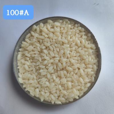 China Halogen Free Polymer Permanent Antistatic Agent 100#A For Industrial Use Permanent Highly Effective for sale