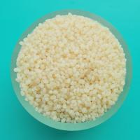 China Permanent Polymer Antistatic Agent ASTPEEN313 Plastic Pellets For Industrial Use Injection Moulding And Blow Moulding Permanent Highly Effective for sale