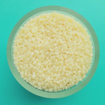 China Permanent Polymer Antistatic Agent ASTPEEN813 Plastic Pellets For Industrial Use Injection Moulding And Blow Moulding Permanent Highly Effective for sale