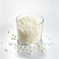 China Permanent Polymer Antistatic Agent ASTPEEN108 Plastic Pellets For Industrial Use Highly Effective for sale