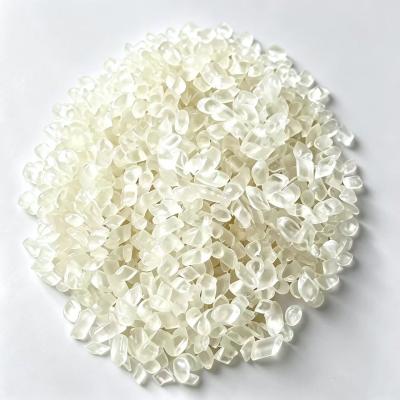 China TPU Anti Static Masterbatch Pellets Permanently High-performance Permanent Highly Effective for sale
