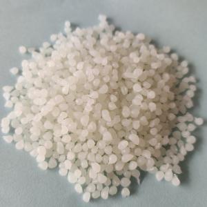 China PA Antistatic Masterbatch Pellets Permanently High-performance For Multiple Industries Injection Molding for sale