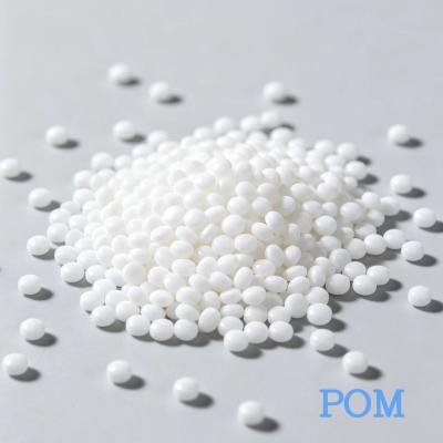 China POM Antistatic Masterbatch Conductive Pellet For Injection Molding Supplied Directly From The Factory for sale