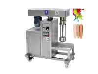 China Cosmetic Grinding Mill Machine 12L Mixer Grinder for sale