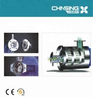 China Cosmetics High Shear Inline Homogenizer Pump 3000rpm 7.5kw for sale