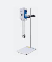 China 20000rpm Lab Emulsifier Mixer 10000ML Laboratory Homogeniser High Shear Mixer for sale