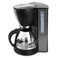 China CM-931 Hotel Custom Drip Coffee Maker 12 Cup Coffee Machine Programmable for sale
