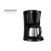 China Removable Filter Coffee Maker with Yes Filter Perfect for Home and Office Use for sale