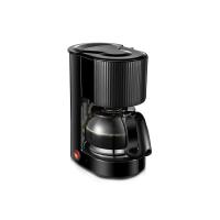 China CM-306ETL 600W Electric Drip Filter Coffee Makers 0.65L Auto Keep Warm for sale