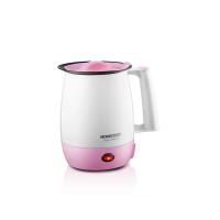 China 250W Electric Milk Warmer For Coffee Lightweight PP Outer Body for sale