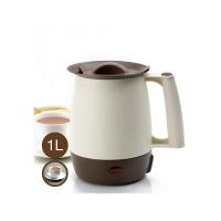 China Home Small Electric Milk Warmer 220v - 240v Warming Milk Function for sale