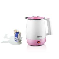 China Home Small Electric Milk Warmer 220v - 240v Warming Milk Function for sale
