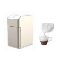 China 1.2kg Small Electric Milk Frothers 220V - 240V For Baby Care Products for sale