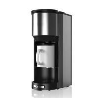 China GM3000BE OEM / ODM Permanent Filter Coffee Machine 220v Pause And Serve Coffee Maker for sale