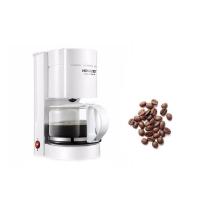 China CM-912 Office Drip Filter Coffee Machine With Timer Adjustable Strength for sale