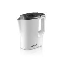 China T-810 Travel Electric Water Kettle 1.0L 1000W Electric Pour Over Kettle for sale