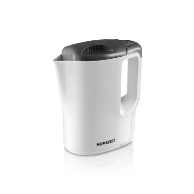 China T-810 Travel Electric Water Kettle 1.0L 1000W Electric Pour Over Kettle for sale