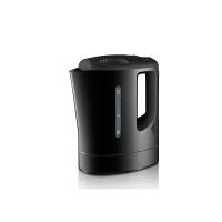 China T-811 Portable Small Electric Water Kettle 0.8L Boil Dry Protection for sale