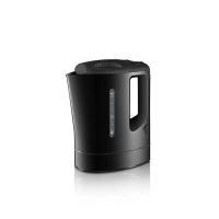 China T-811 Portable Small Electric Water Kettle 0.8L Boil Dry Protection for sale