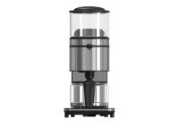 China CDC-501B PP Auto Shut Off Specialty Coffee Makers Programmable With Strength Selector for sale