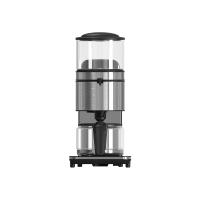 China CDC-501B Customized PP Specialty Coffee Makers For Home 10 Cups - 12 Cups for sale