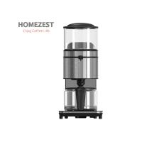 China CDC-501B Customized PP Specialty Coffee Makers For Home 10 Cups - 12 Cups for sale
