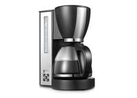 China CM-931T Multicolor Filter Coffee Machine For Hotel Automatic Shut Off for sale