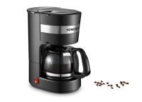 China CM-1001B Electric Drip Coffee Pod Machine / Home Appliances Coffee Machine ODM for sale
